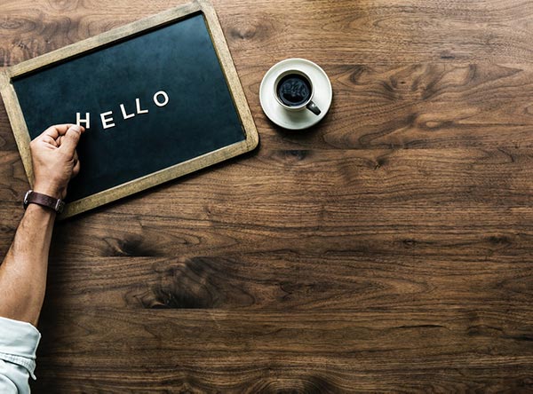 Personalized Customer Experience: How-to's And Examples