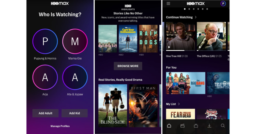 Creating A Powerful Customer Insight Strategy – Lumoa