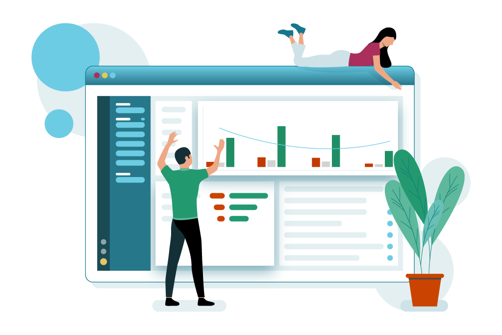Closing The Loop With Lumoa Insights Lumoa 