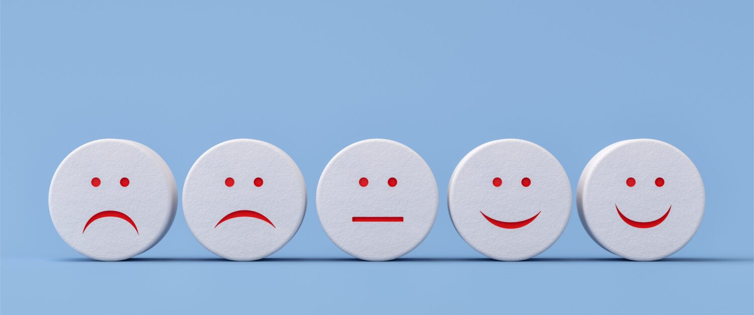 Measuring Customer Satisfaction: Tips And Techniques – Lumoa