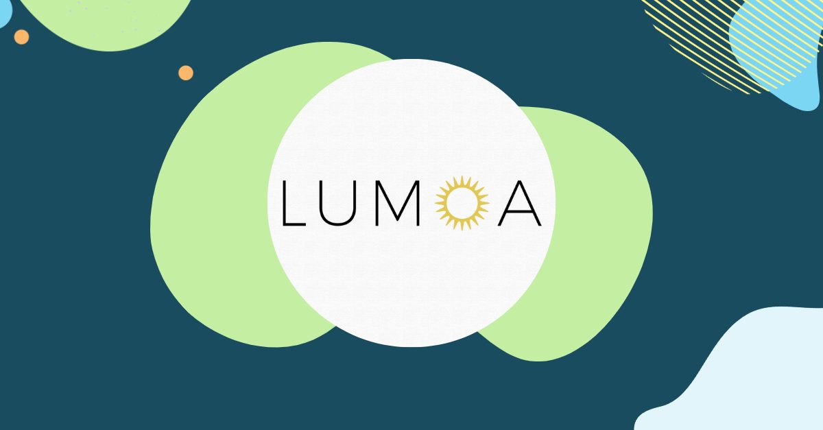 Lumoa Becomes The First CX Platform To Integrate GPT – Lumoa