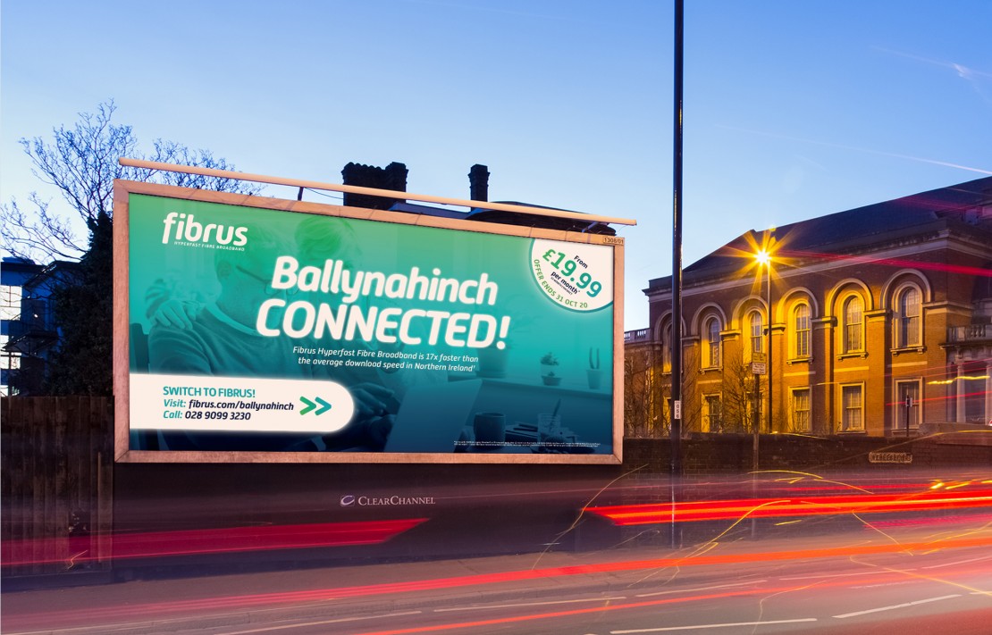 How Fibrus Reduced Contacts Per Customer By 30% – Lumoa