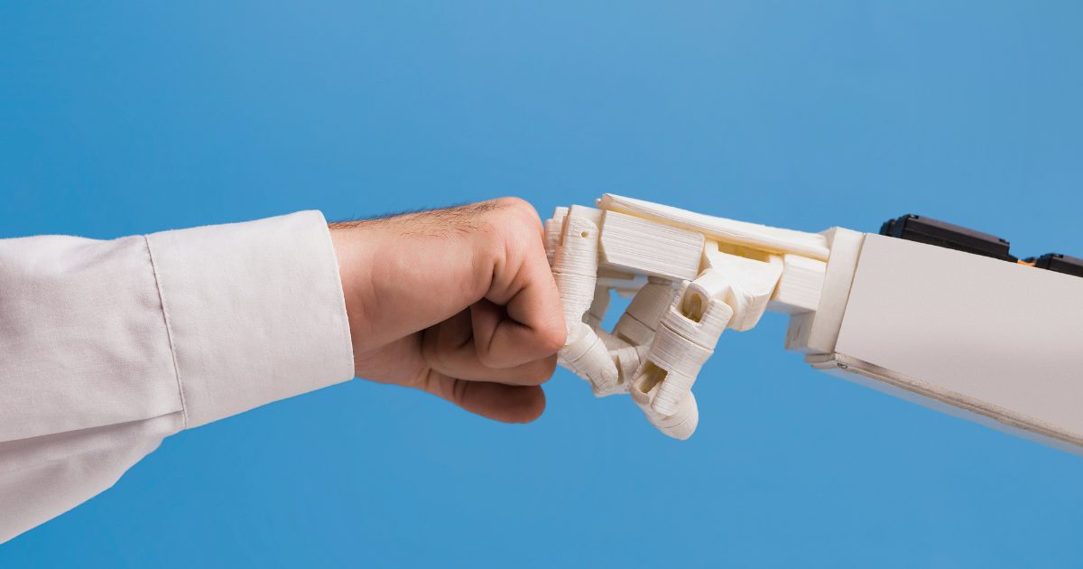 What Is The Role Of AI In Customer Feedback Analysis? – Lumoa