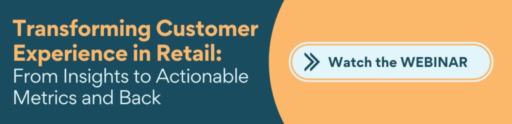 Customer Experience In Retail Guide: Strategies And The Future Of CX ...