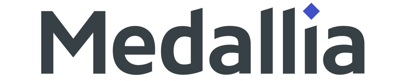 Medallia Vs. Qualtrics Vs. Lumoa: A Buyer’s Guide – Lumoa