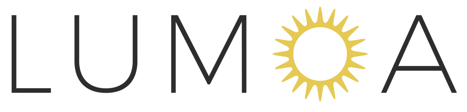 Medallia Vs. Qualtrics Vs. Lumoa: A Buyer’s Guide – Lumoa